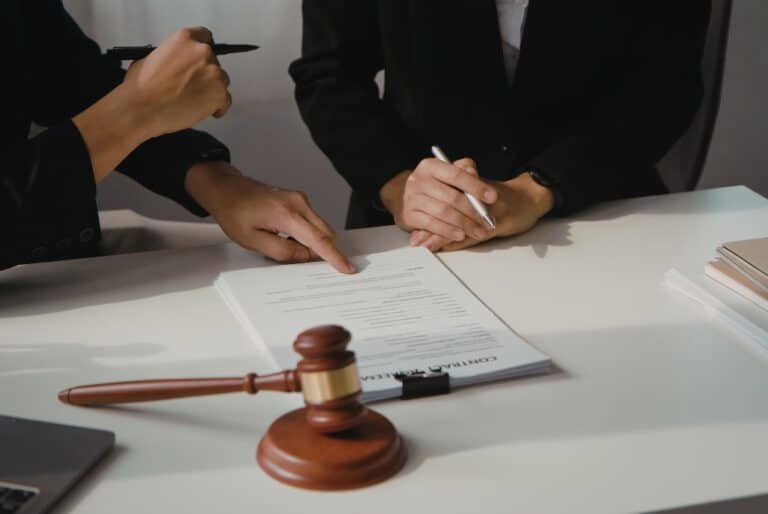 6 Legal Jobs Law Firms are Hiring for Right Now | 2026 Legal Jobs ...
